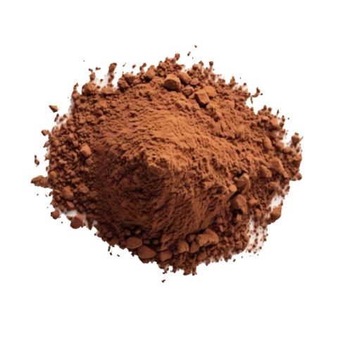 Belgian Signature Dark Chocolate (80% Cocoa) | PT.MKU